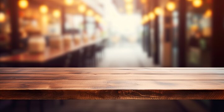 Drawn Cafeteria Background Images – Browse 62,836 Stock Photos, Vectors ...