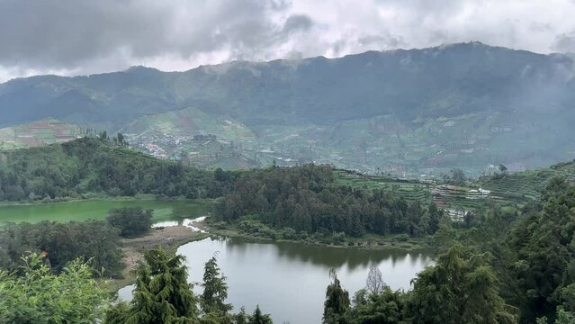 "Dieng Plateau" Images – Browse 673 Stock Photos, Vectors, and Video ...