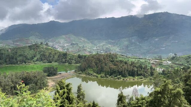 "Dieng Plateau" Images – Browse 673 Stock Photos, Vectors, and Video ...