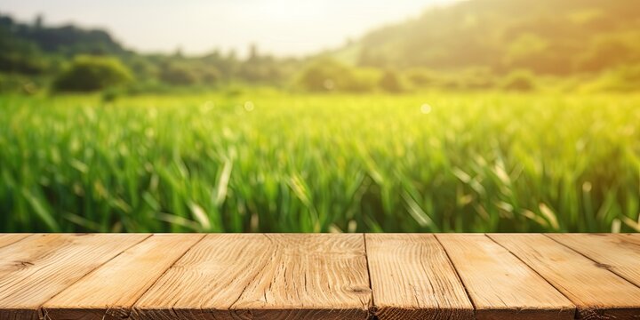 Tabletop Rice Field Backdrop Images – Browse 390 Stock Photos, Vectors ...