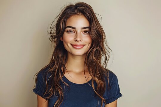 Portrait Placeholder Images – Browse 6,468 Stock Photos, Vectors, and ...