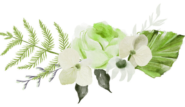 "Flower Border" Images – Browse 10,286 Stock Photos, Vectors, and Video ...