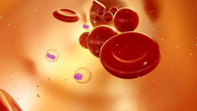 Spherocyte 이미지 – 찾아보기 350 스톡 사진, 벡터 및 비디오 | Adobe Stock