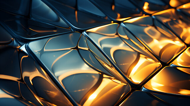 "Rhombus Background" Images – Browse 331 Stock Photos, Vectors, and ...