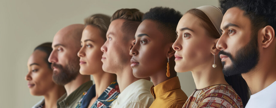 "Side Profile" Images – Browse 14,576 Stock Photos, Vectors, and Video ...
