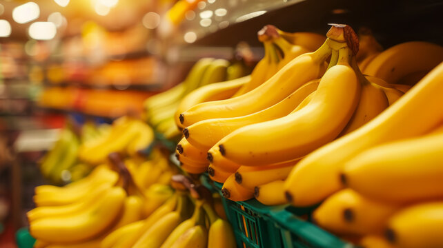 Bananas Counter Images – Browse 6,361 Stock Photos, Vectors, and Video ...