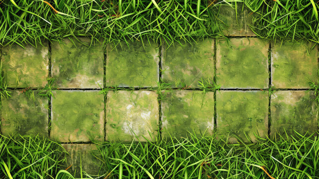 Grass Texture Tile Images – Browse 68,861 Stock Photos, Vectors, and ...