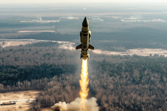 "Artillery Shell"-Bilder: Stock-Fotos & -Videos. | Adobe Stock