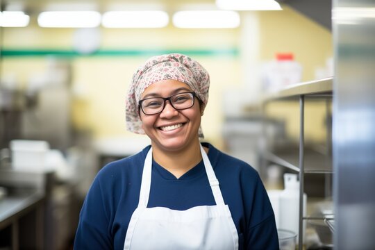 "Service Staff" Images – Browse 3,730 Stock Photos, Vectors, and Video ...