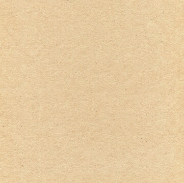 "Bond Paper" Images – Browse 1,383 Stock Photos, Vectors, and Video ...