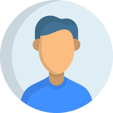 My Profile Icon Images – Browse 2,435 Stock Photos, Vectors, and Video ...