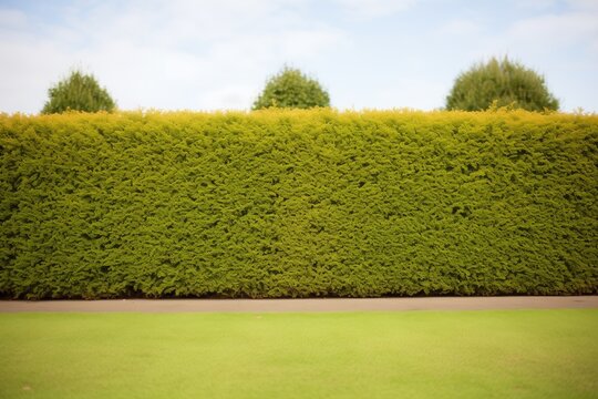 "Outdoor Scenery" Images – Browse 13,242 Stock Photos, Vectors, and ...