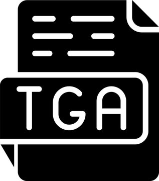 「Tga」の写真素材 | 459件の無料イラスト画像 | Adobe Stock