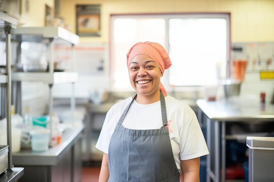 "Service Staff" Images – Browse 3,730 Stock Photos, Vectors, and Video ...