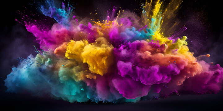 "Powder Texture" Images – Parcourir 742 le catalogue de photos ...