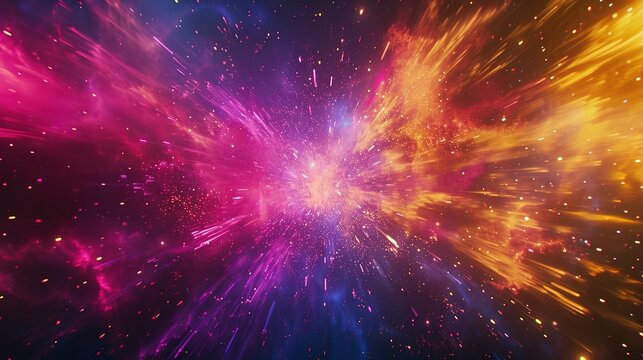 Gold Stardust Images – Browse 110,865 Stock Photos, Vectors, and Video ...