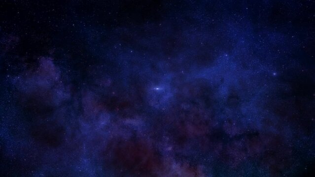 "Praxis Effect" Images – Browse 5 Stock Photos, Vectors, and Video ...