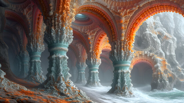 Mythical Texture Bilder – Durchsuchen 13,406 Archivfotos ...