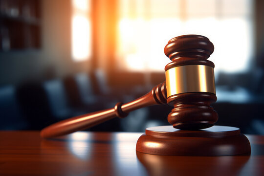 Arman Zhenikeyev photos, images, assets | Adobe Stock