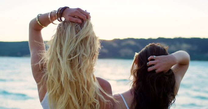 Imágenes de "Mid-Term Break": descubre bancos de fotos, ilustraciones ...