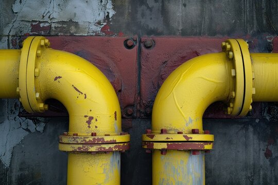 "Yellow Pipes" Bilder – Durchsuchen 410 Archivfotos, Vektorgrafiken und ...