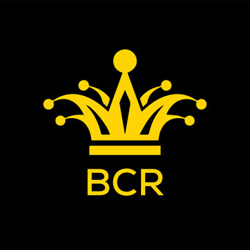 Bcr Bilder – Durchsuchen 265 Archivfotos, Vektorgrafiken und Videos ...