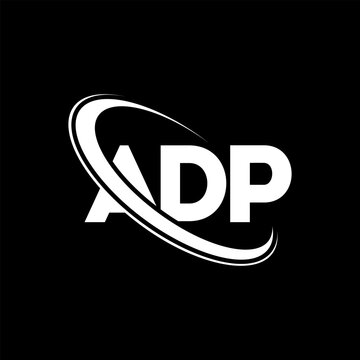 Adp Logo Images – Browse 335 Stock Photos, Vectors, and Video | Adobe Stock