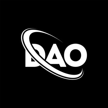 "Dao Logo" Images – Browse 50 Stock Photos, Vectors, and Video | Adobe ...