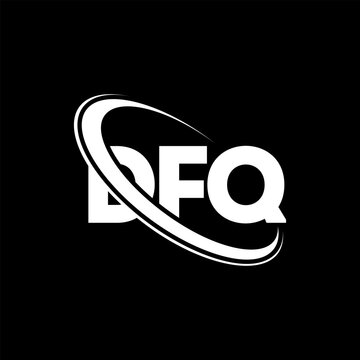Dfq Images – Browse 86 Stock Photos, Vectors, and Video | Adobe Stock