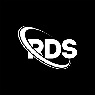 Rds Images – Browse 138,896 Stock Photos, Vectors, and Video | Adobe Stock