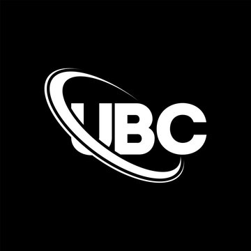 Ubc Images – Browse 297 Stock Photos, Vectors, and Video | Adobe Stock