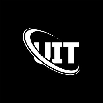 รูปภาพUit – เลือกดูภาพถ่ายสต็อก เวกเตอร์ และวิดีโอ347 | Adobe Stock