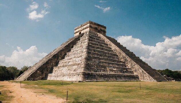 Mexico Pyramids Images – Browse 55,248 Stock Photos, Vectors, and Video ...