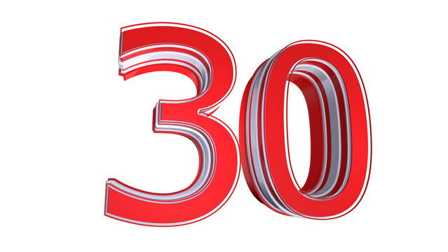 4:30 Bilder – Durchsuchen 14,730 Archivfotos, Vektorgrafiken und Videos ...