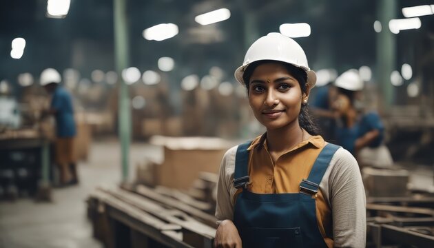 Indian Management Student Images – Browse 8,776 Stock Photos, Vectors ...