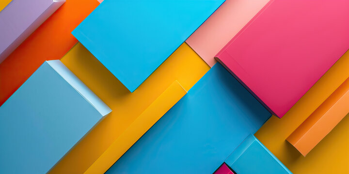 "Product Differentiation" Images – Browse 13,693 Stock Photos, Vectors ...