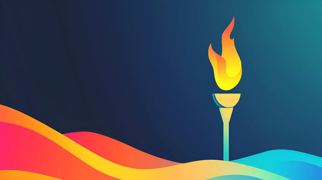 "Stylized Fire" Images – Browse 59 Stock Photos, Vectors, and Video ...