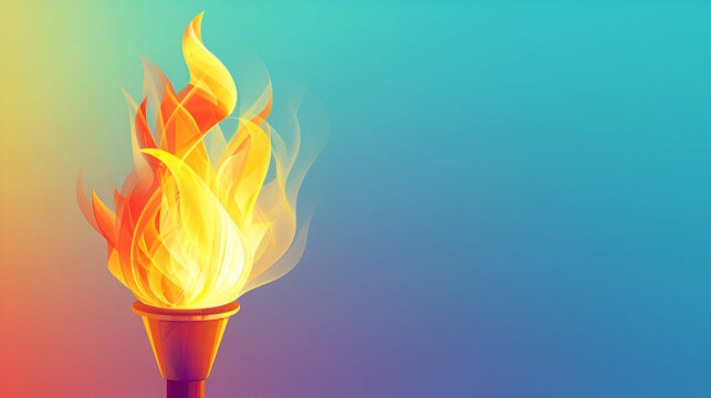 "Stylized Fire" Images – Browse 59 Stock Photos, Vectors, and Video ...