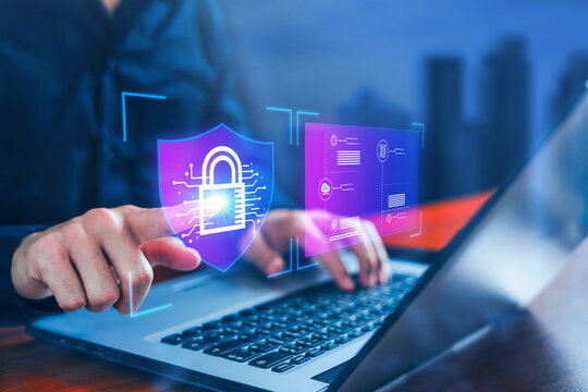 Firewall Secure Images – Browse 310,329 Stock Photos, Vectors, and ...