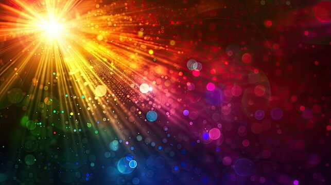 "Video Overlay" Images – Browse 3,076 Stock Photos, Vectors, and Video ...