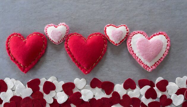 "Secret Admirer" Images – Browse 2,329 Stock Photos, Vectors, and Video ...