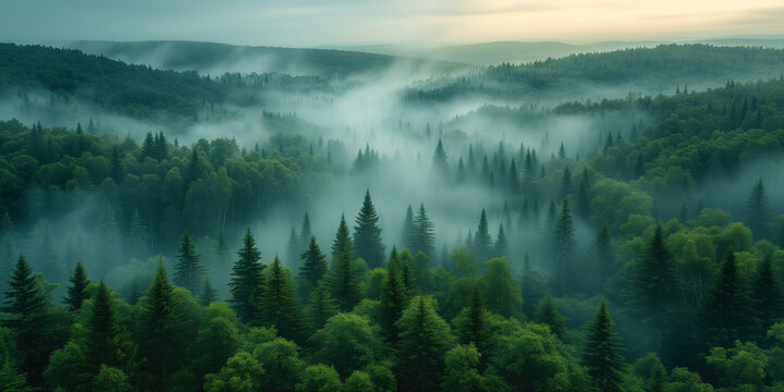 Primaeval Bilder – Durchsuchen 133,954 Archivfotos, Vektorgrafiken und ...