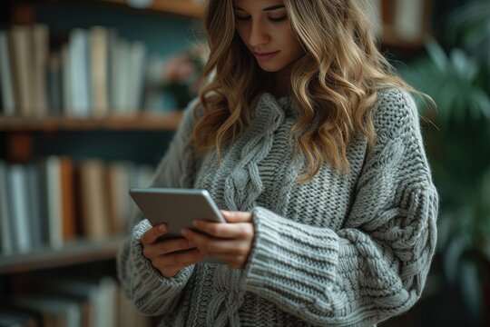 Funny Multitasking Woman Images – Browse 1,198 Stock Photos, Vectors ...