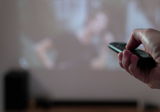 Netflix-Bilder: Stock-Fotos & -Videos. | Adobe Stock