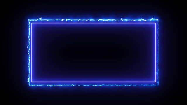 "Rectangle Border" Images – Browse 1,392 Stock Photos, Vectors, and ...