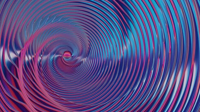"Swirl Animation" Images – Browse 95 Stock Photos, Vectors, and Video ...