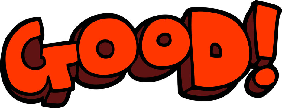 รูปภาพ"Good – เลือกดูภาพถ่ายสต็อก เวกเตอร์ และวิดีโอ4,886,315 | Adobe Stock