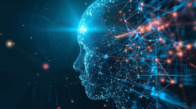"Human Intelligence" Images – Browse 2,229 Stock Photos, Vectors, and ...