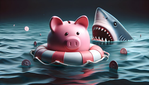 Shark Attack Beach Images – Browse 2,872 Stock Photos, Vectors, and ...