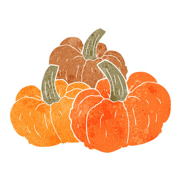 Pumpkin Texture Images – Browse 186,680 Stock Photos, Vectors, and ...